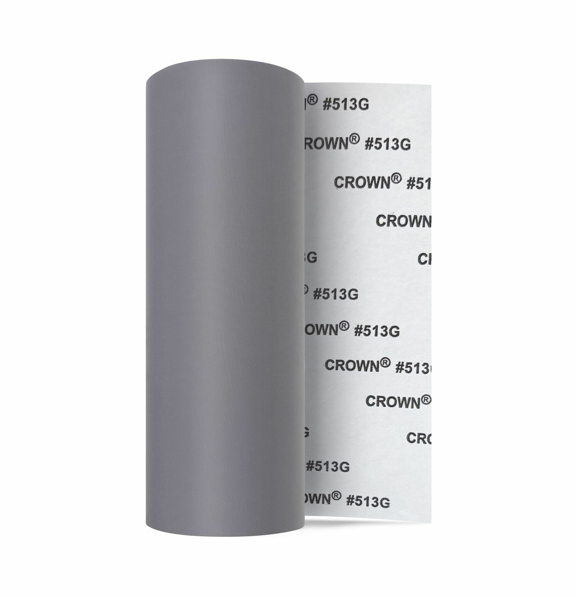 Самоклеящаяся нейлоновая лента Han Xiaoni для ремонта, водонепроницаемая, подходит для палаток и пуховиков