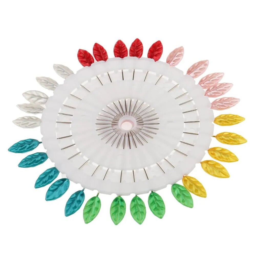 MagiDeal Булавка 14 см