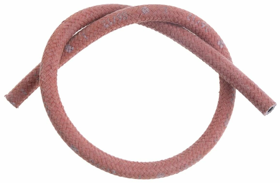 Шланг главного тормозного цилиндра 2107-2107, 2121 БРТ