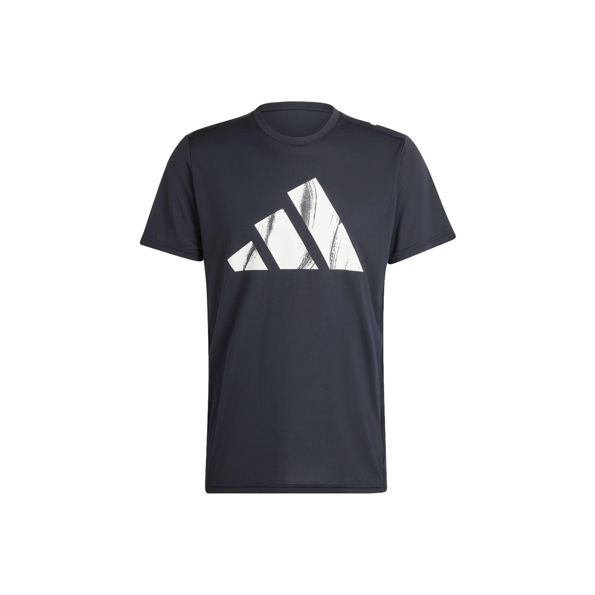 Майка спортивная BRAND LOVE
