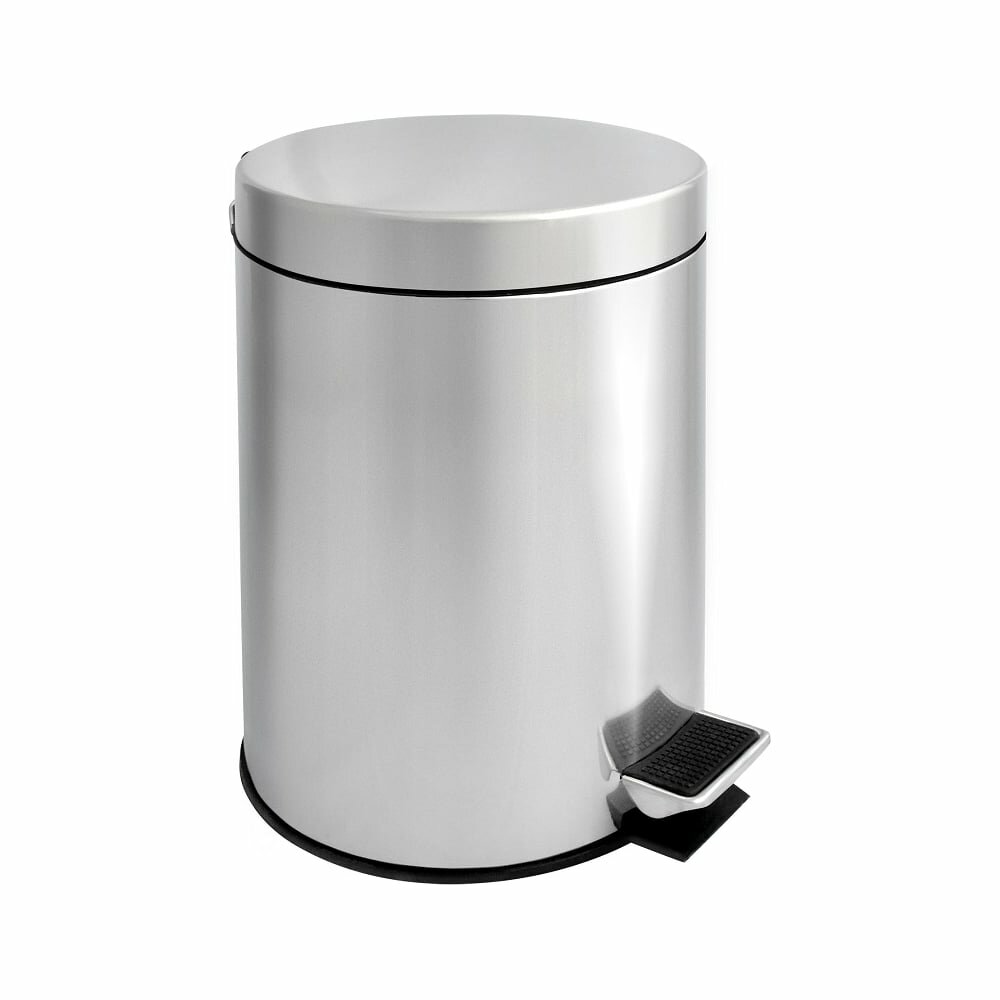 Урна Solinne Н102