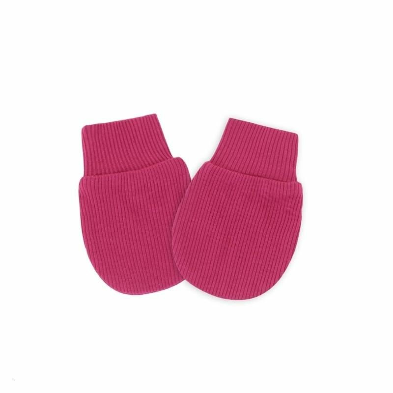 Антицарапки для девочек