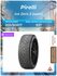 Шина Pirelli Ice Zero 2