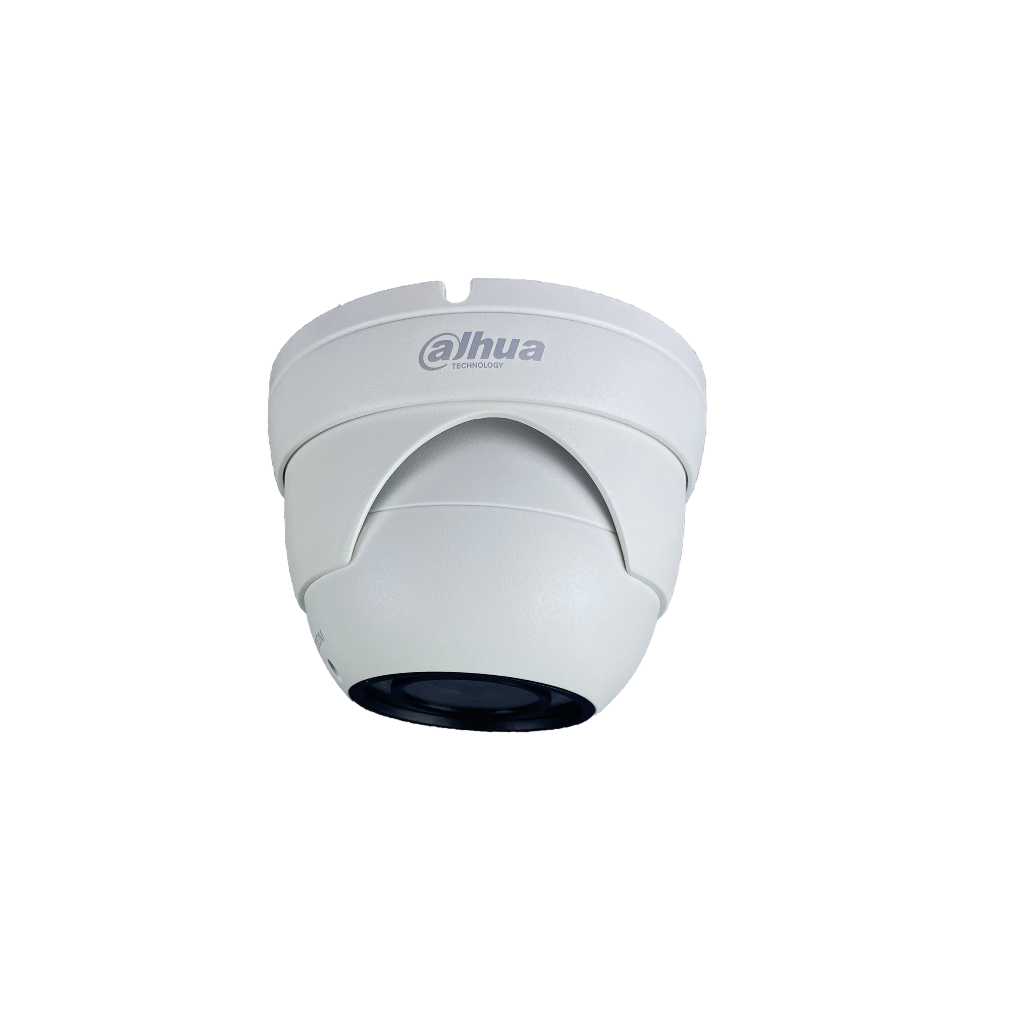Уличная мультиформатная HD-CVI камера видеонаблюдения HDW1200RP-VF/ Вариофокальный объектив 2.7-12 мм