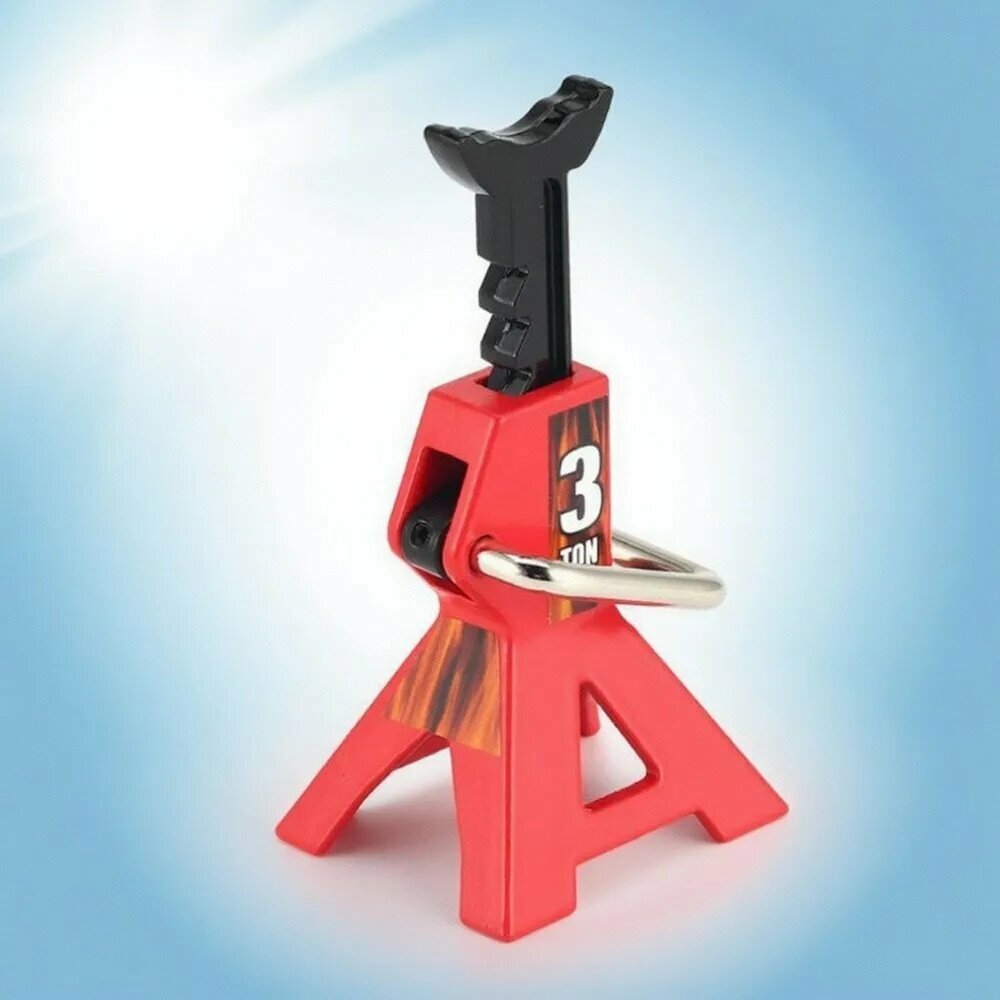 Подъемник автомобильный