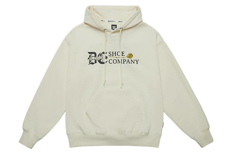 Толстовка 4661229