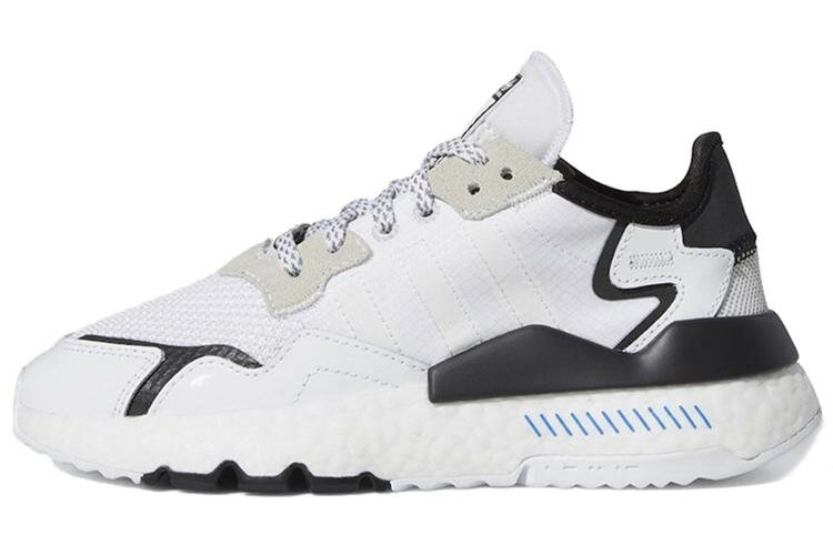 Кроссовки Nite Jogger