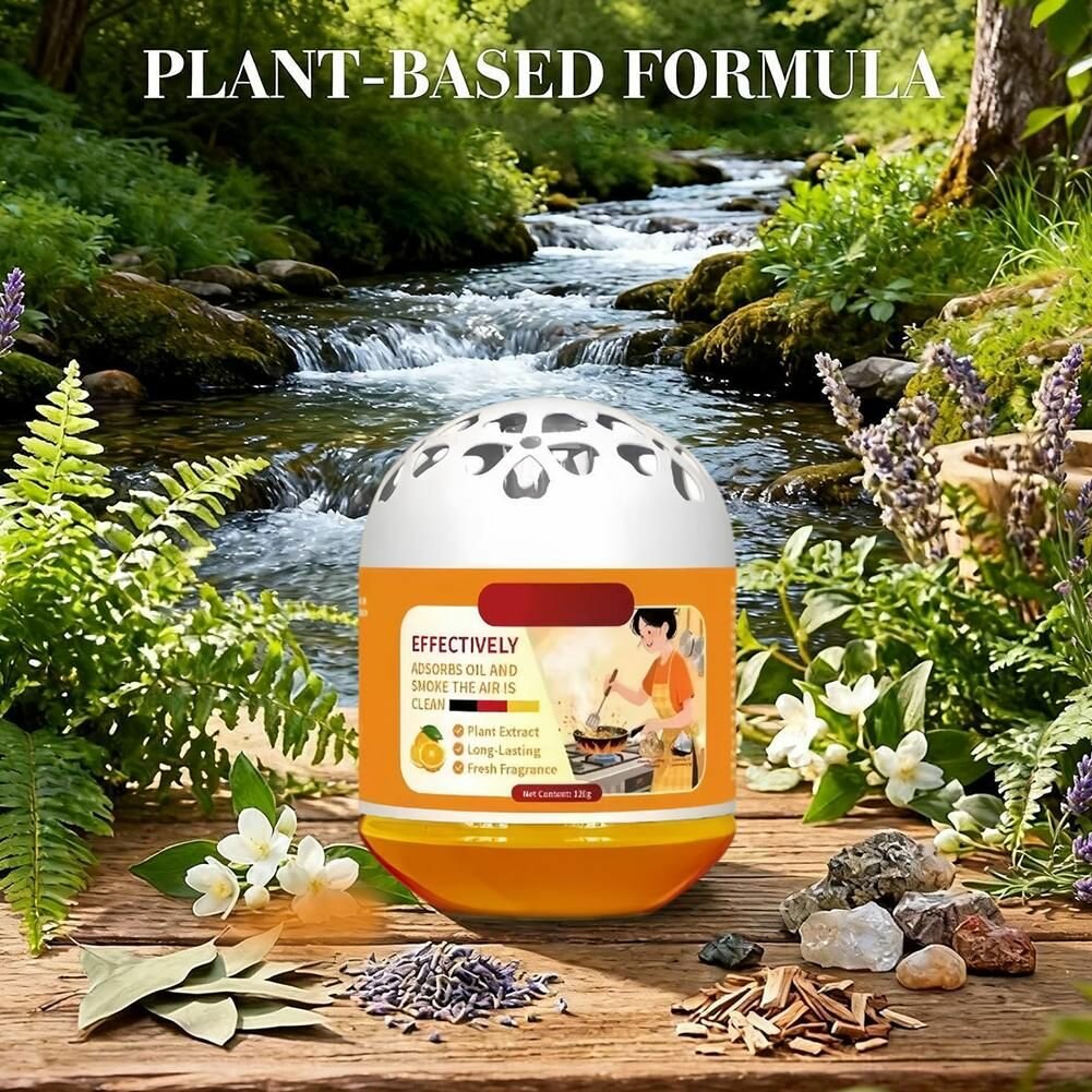 Очиститель воздуха от пыли Magic Box для помещений, многофункциональный воздухоочиститель для зон с питомцами, для дома