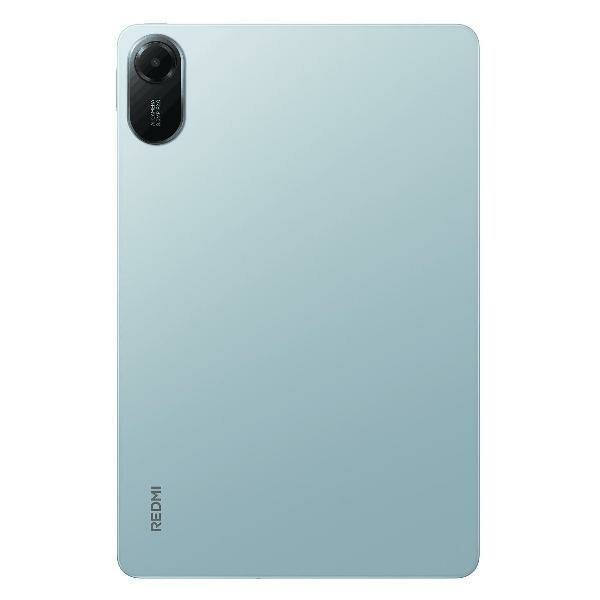 Планшет Xiaomi Redmi Pad 2 8/256GB 4G Mint Green