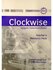 Clockwise Upper-Interm Teacher Resource | Oxford University Press