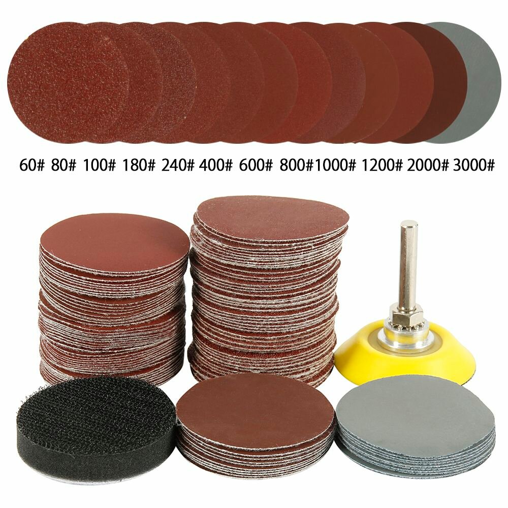 PieJoFpy Grinding Wheel — фото 1