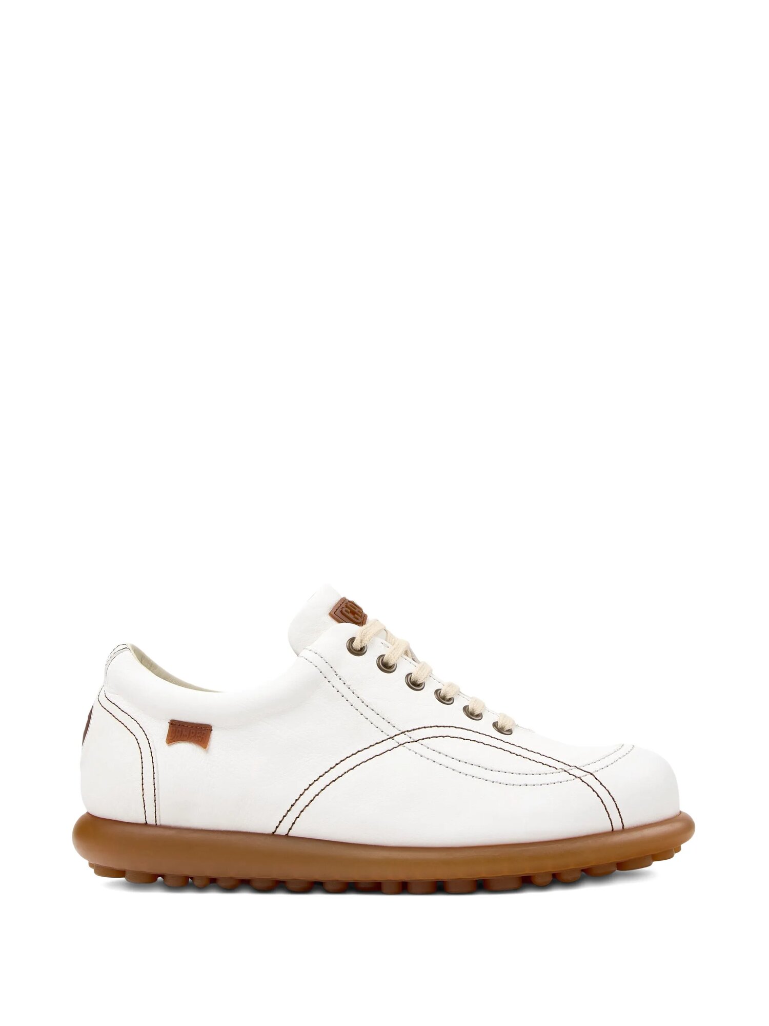 Кроссовки Pelotas Ariel