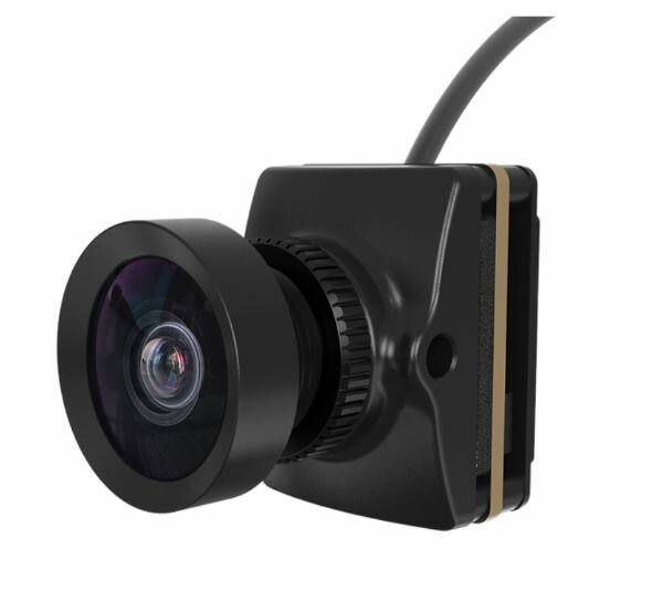 FPV-камера HDZero Nano 90 V2 — фото 1