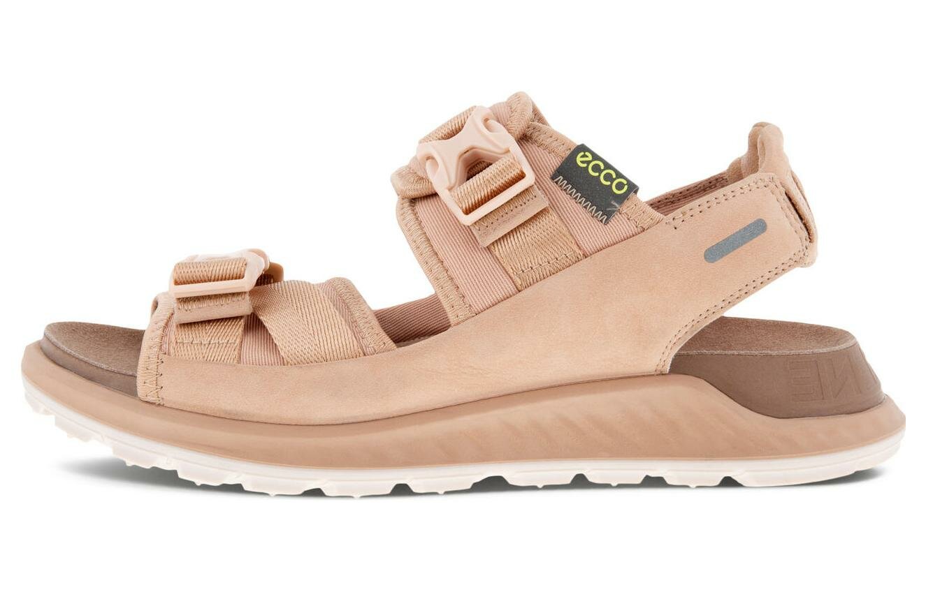 Босоножки Exowrap