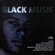 Компакт-диск Warner V/A – Black Music