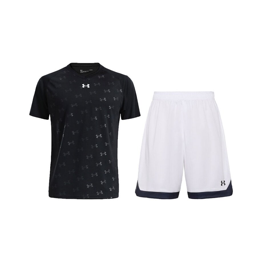 Комплект одежды Under Armour