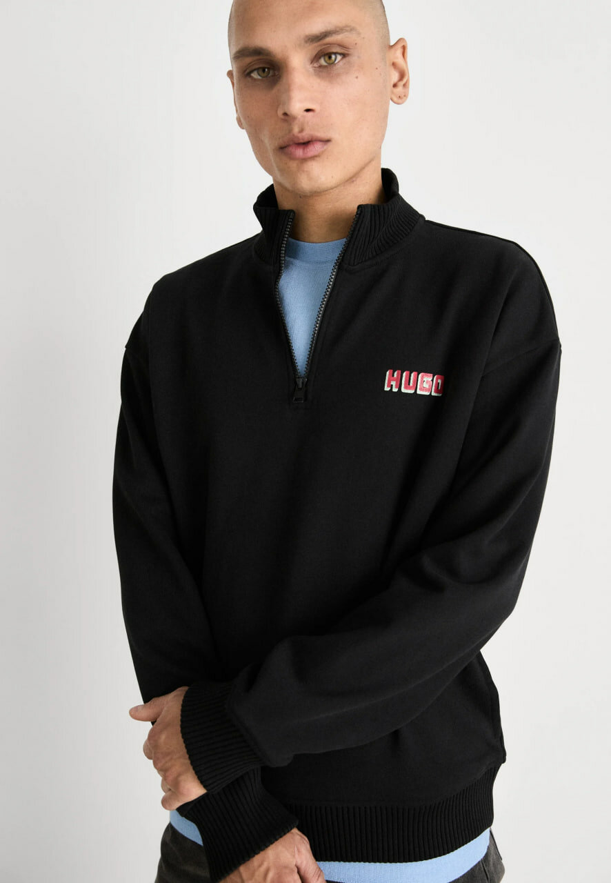 Свитшот DIQIELE