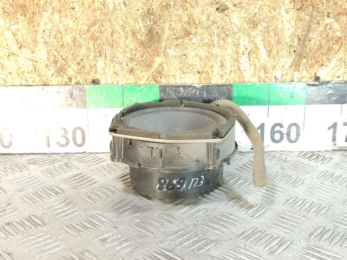 Динамик CHEVROLET Lacetti 2003-2013 96453582