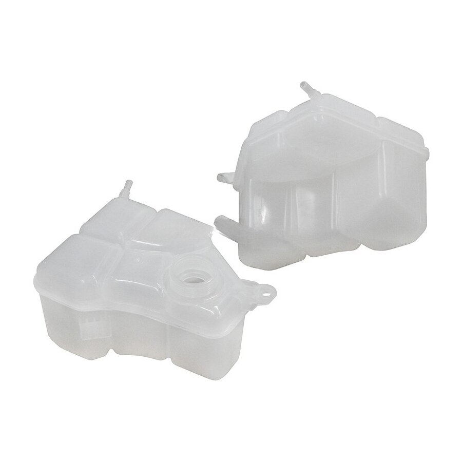 Бачок расширительный FORD FIESTA 01-08 FUSION 02-12 MAZDA 2 03-07, SAT ST-182-0016