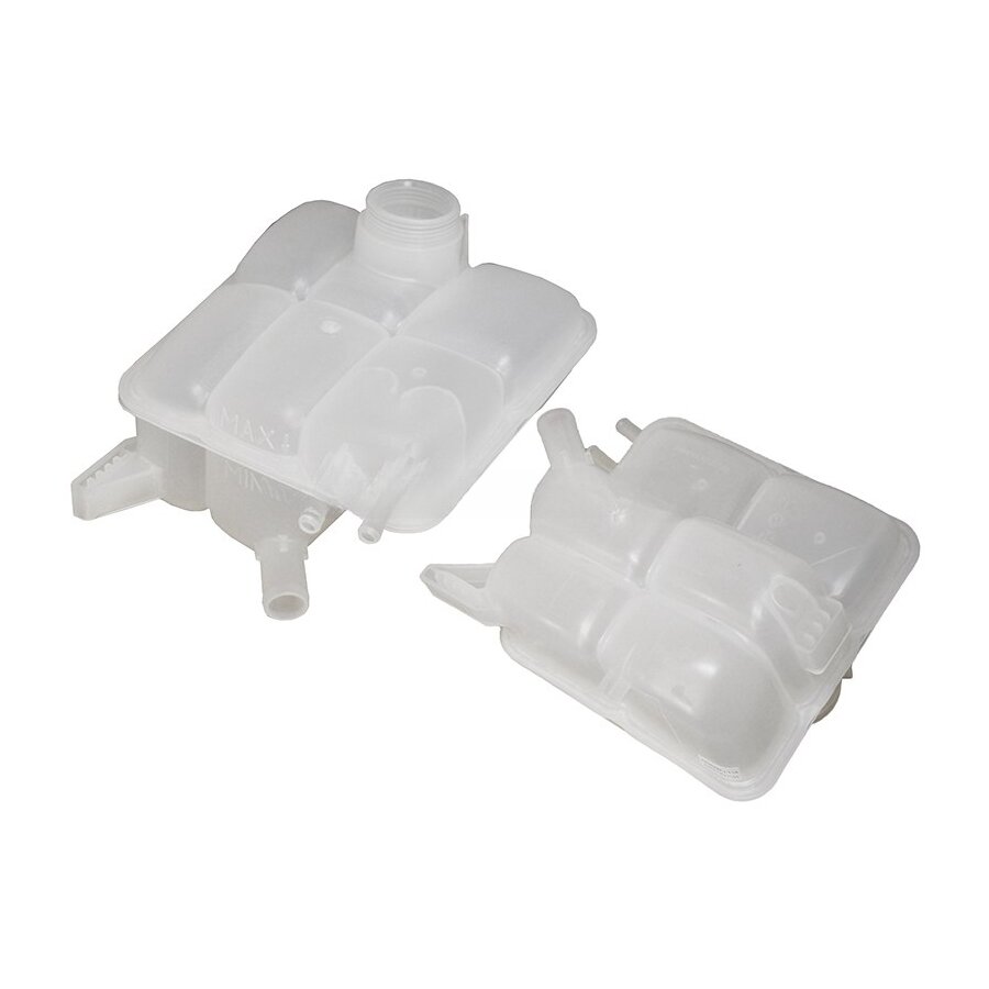 Бачок расширительный MAZDA 3 04-13 FORD FOCUS II 05-11, SAT ST-MZV7-102-0