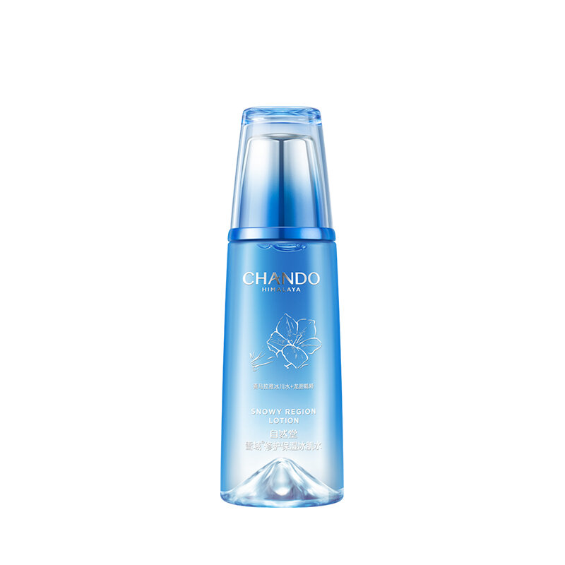 Лосьон унисекс CHANDO Himalaya Snowy Region Lotion Universal, 1143312609