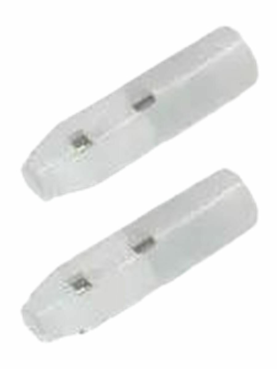 Датчик SONDAS для реле контроля уровня EBR 1;2 (уп.3шт) Orbis, Артикул: OB230300.