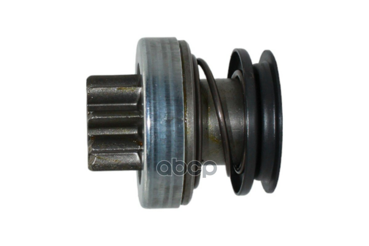 Бендикс OPEL: MERIVA, SIGNUM, TIGRA, VECTRA, ZAFIRA Tesla Technics арт. TT61643 A