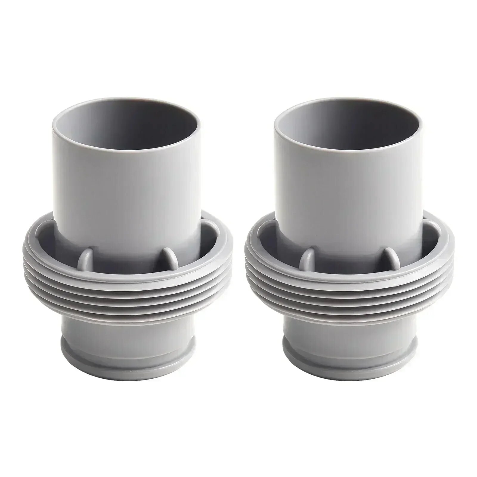 Адаптеры для бассейна Bestway P05992 2шт