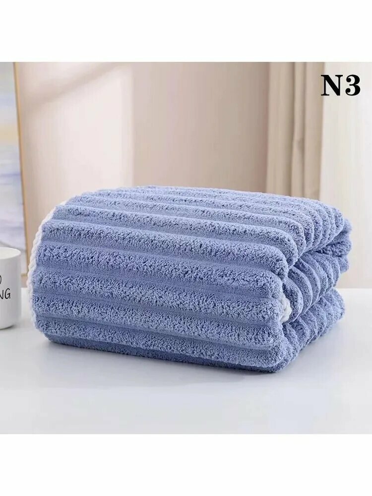 Аксессуары для плавания