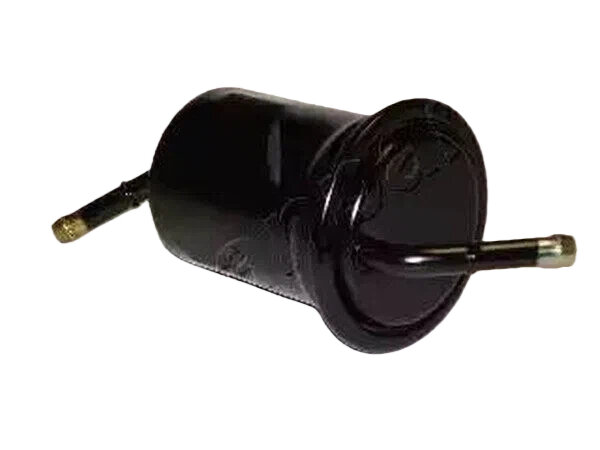 Фильтр топливный JAPANPARTS FC-315S Mazda 323 89-04, 626 87-92, Mx-3 94->, Premacy 99-05