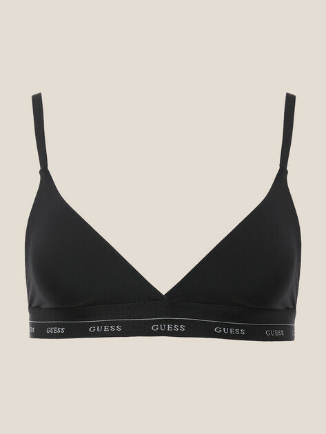 Бюстгальтер