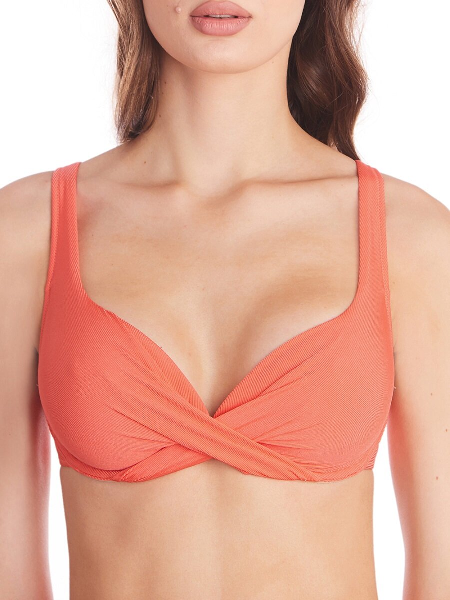 Купальник Санторини