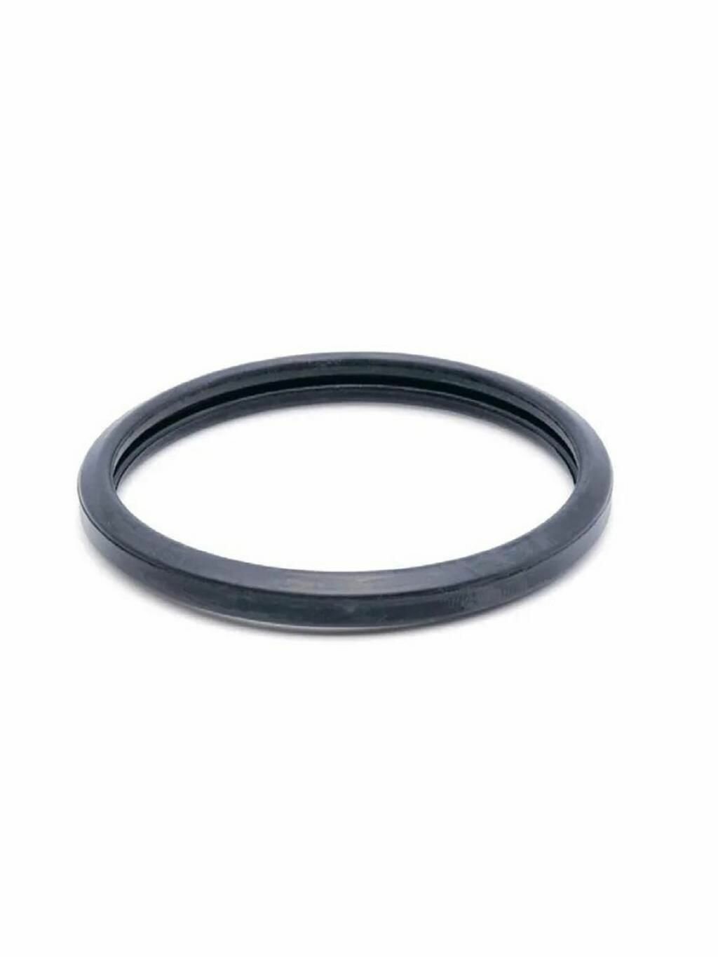 Прокладка термостата TAMA P102 Toyota Avensis, Camry, Carina E, Carina II, Celica, Corolla, Hiace II, Hilux II, Liteace, Rav 4 I, Starlet 1.0-2.0, 1.5d-2.0td 08, 85-02, 03