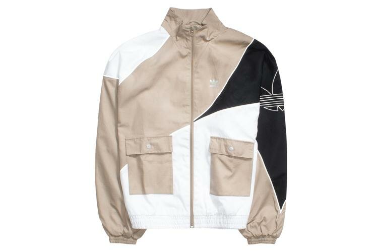 Куртка moderate workwear