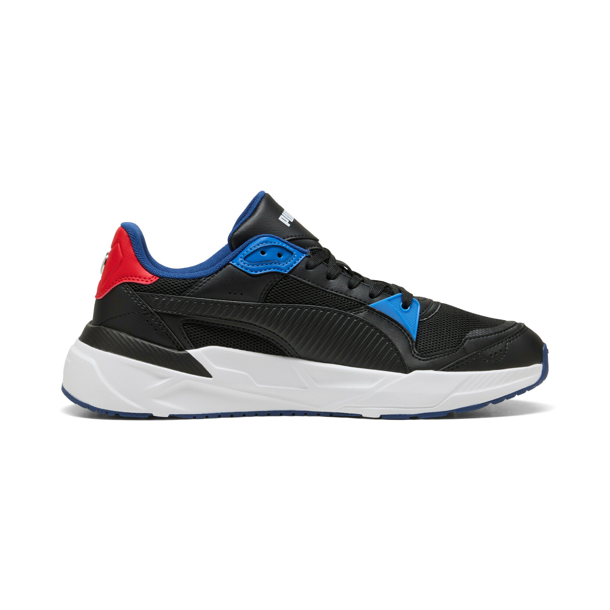 Кроссовки PUMA BMW M Motorsport Trinity 2