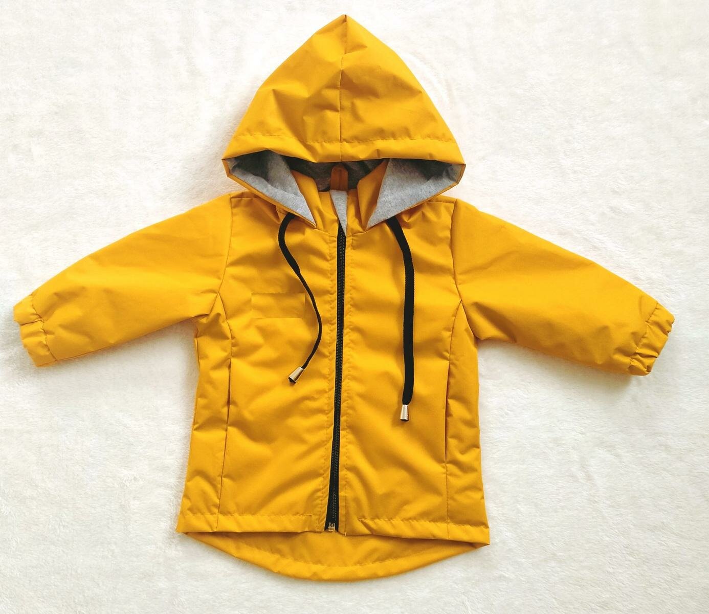 Ветровка 2421-07