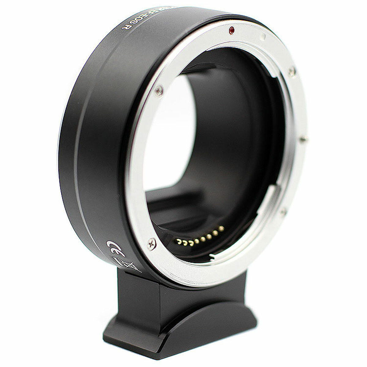 Адаптер Andoer EF / EF-S на байонет EOS R / EOS RP Canon R/RP