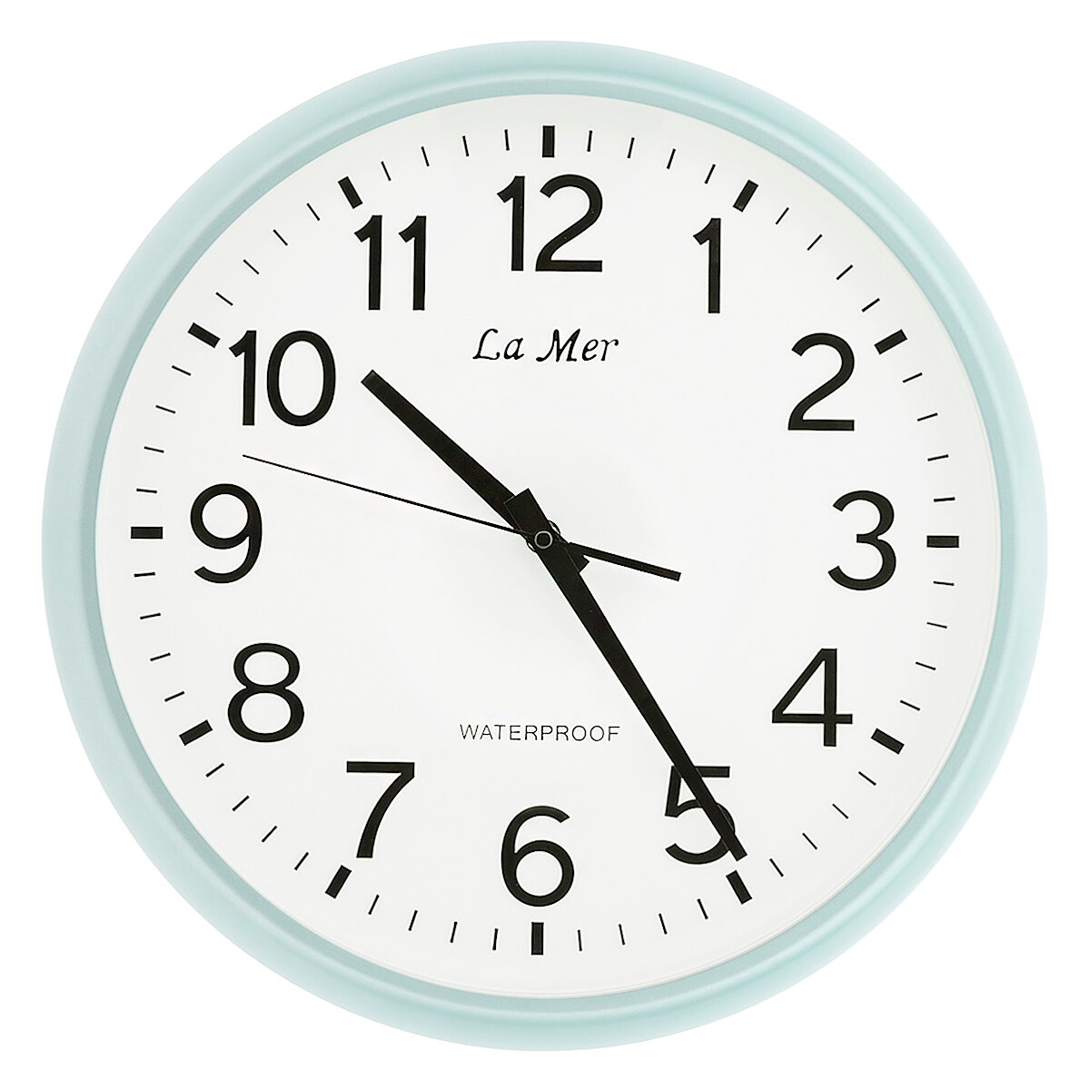 Часы настенные La Mer GT3900