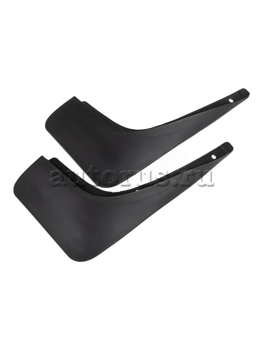 Брызговик задний правый Tiggo (T11-3102132) CHERY T113102132