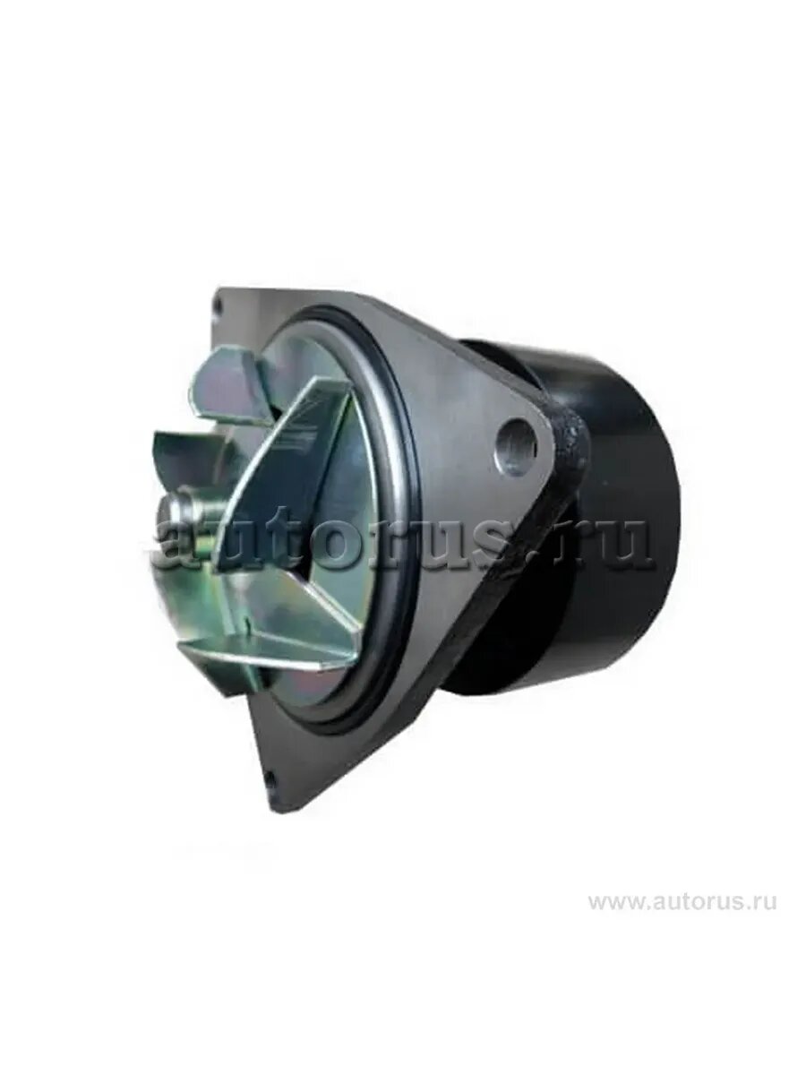 Насос водяной для а/м КАМАЗ, ЛиАЗ 6212 с двиг. Cummins C8.3/