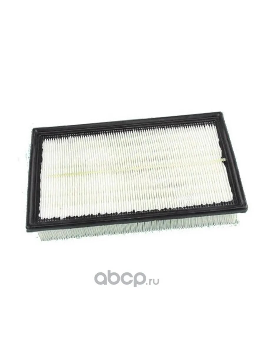 ФильтрвоздушныйT1A/T1DCHERY151000151AA