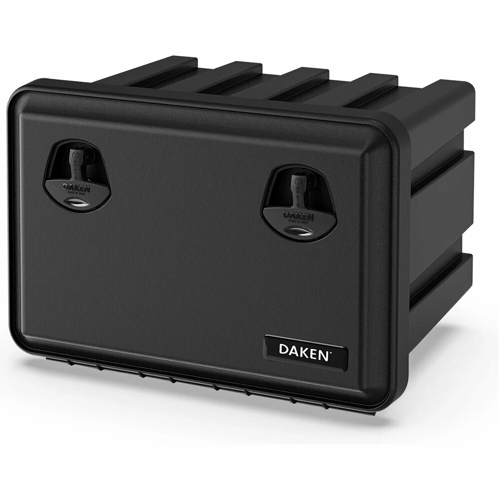 Инструментальный ящик DAKEN Just 600 81104