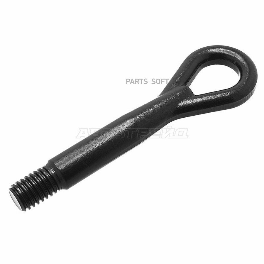 Крюк буксировочный Mercedes-Benz M-Class 05-11 / GL-Class 06-12 SAT ST-380-0017 | цена за 1 шт