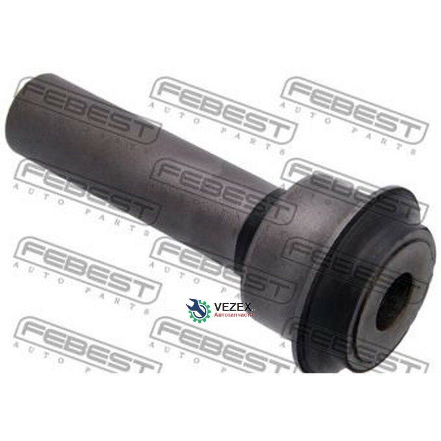 FEBEST NAB-277 Сайлентблок NAB-277