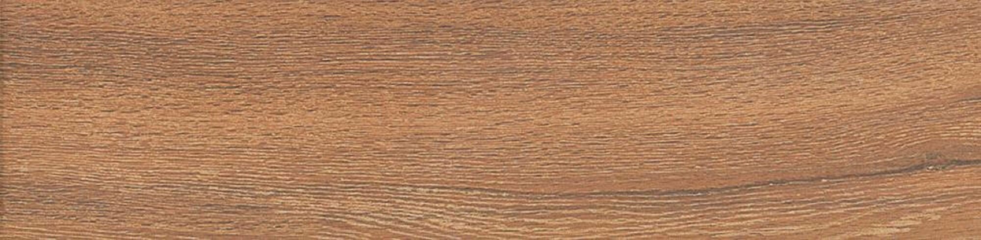 Керамогранит Kerama Marazzi Вяз беж темный SG400600N 9.9x40.2(цена за одну уп-1,11м2-28 шт. )