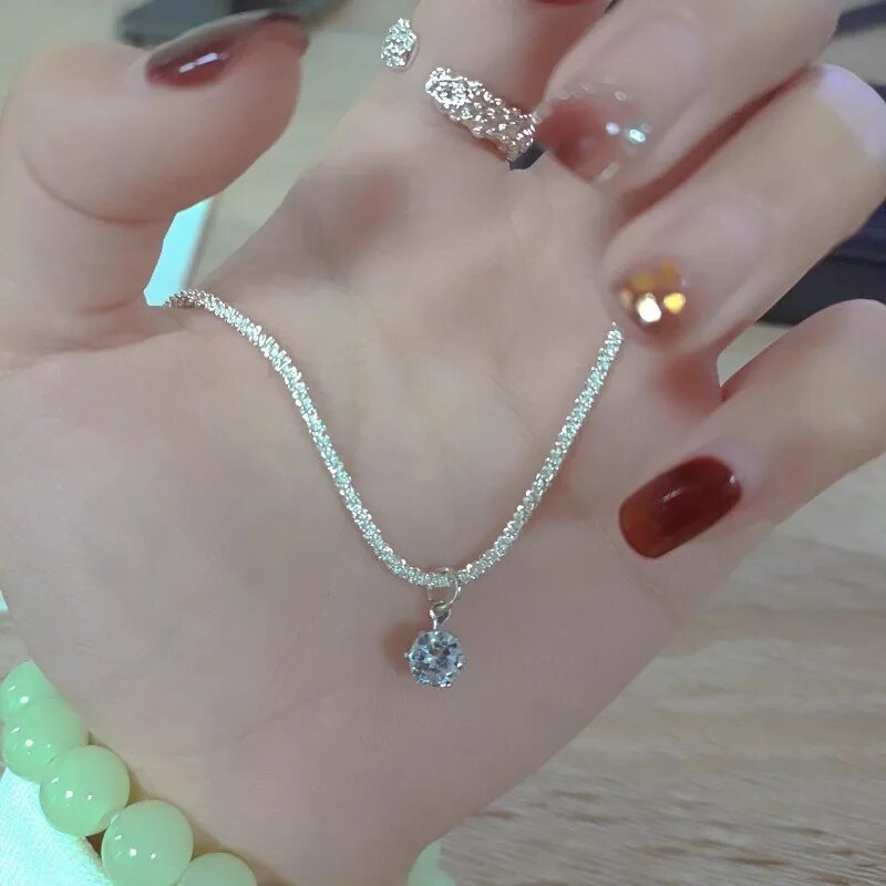 Колье