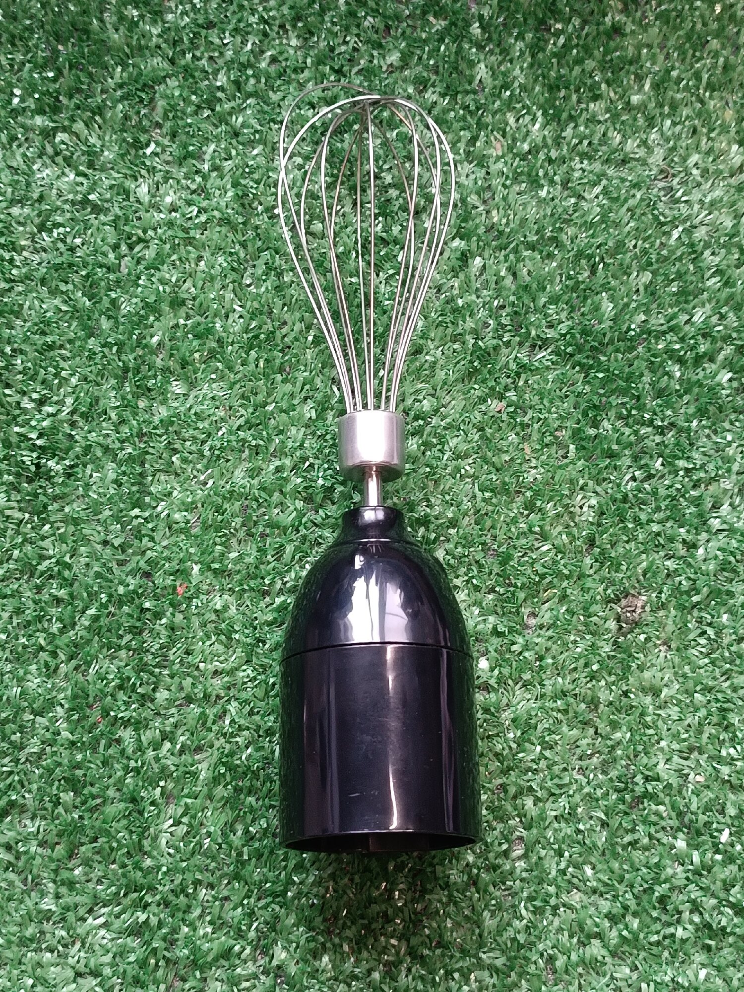 Венчик в сборе для блендера Scarlett SC-HB42F92