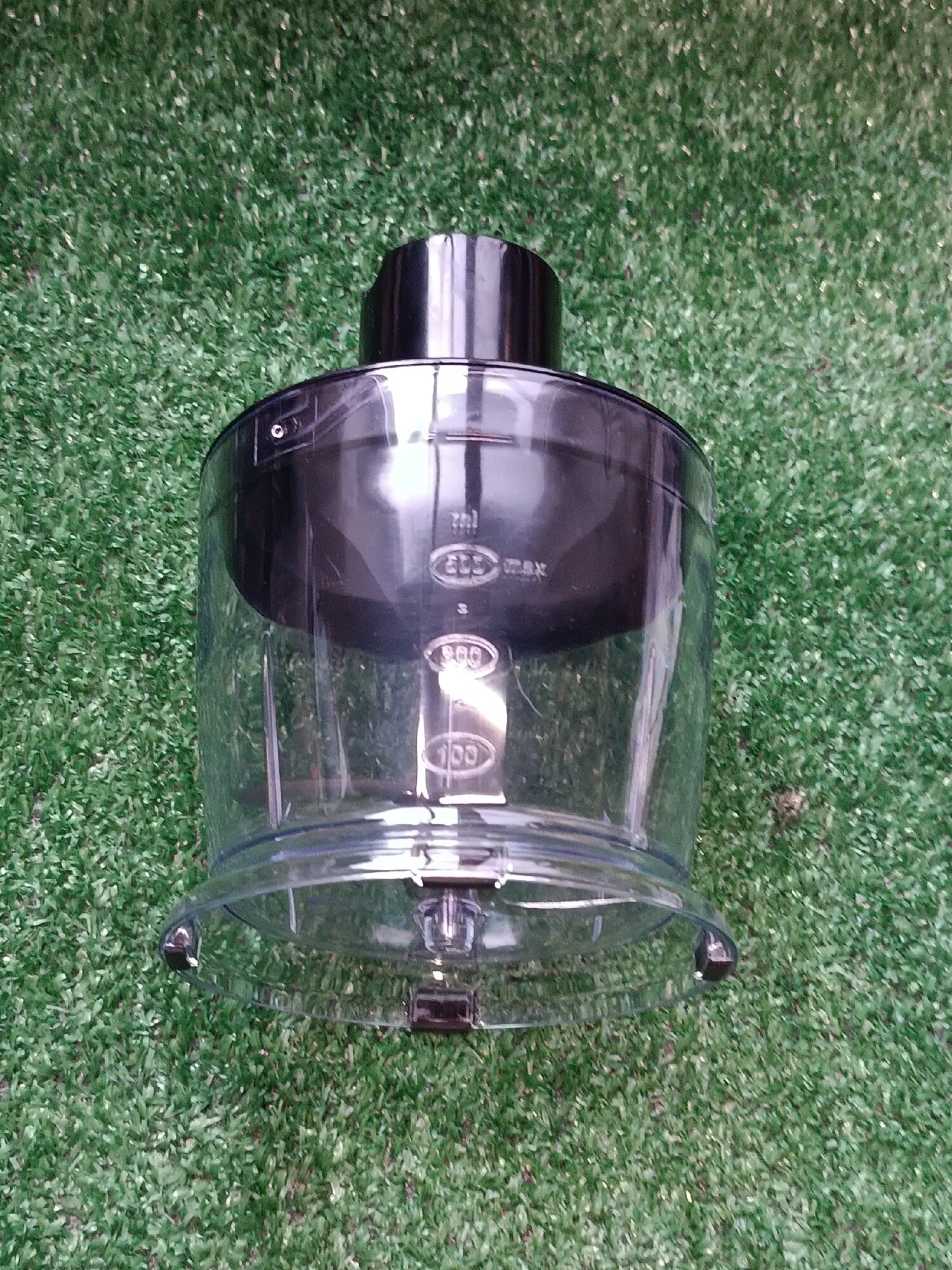 Измельчитель в сборе для блендера Redmond RHB-2951