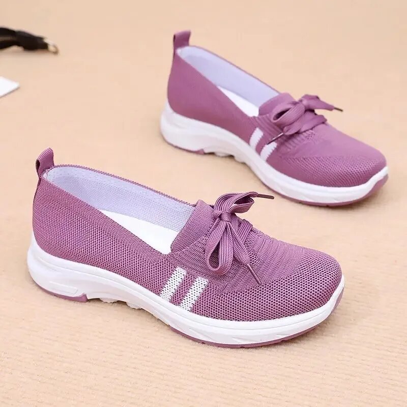 Кроссовки Women's casual Shoes