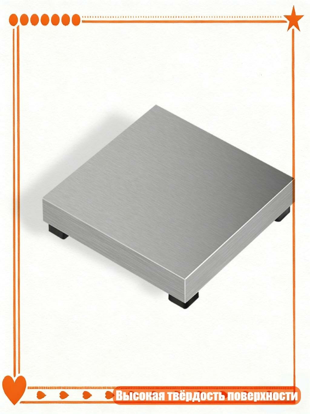 Кузнечный наковальня из чугуна